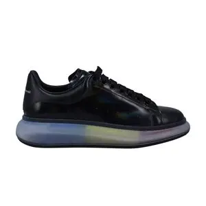 Alexander McQueen Oversized Sneaker