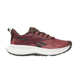 REEBOK Floatride Energy 5 Adventure Sneakers