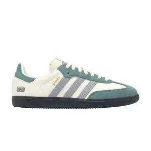 Adidas Samba Og Sneakers