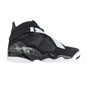JORDAN 8 Gs Sneakers