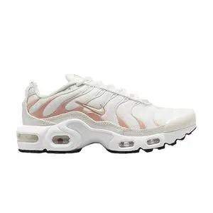 Nike Air Max Plus Gs Sneakers