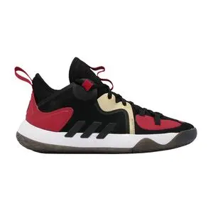 Adidas Harden Stepback 2 J Sneakers