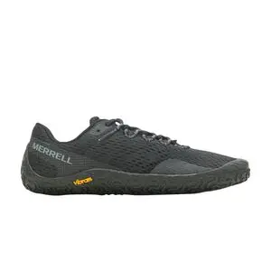 Merrell Vapor Sneakers For Women