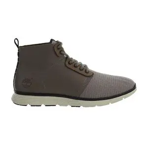 Timberland Killington Chukka