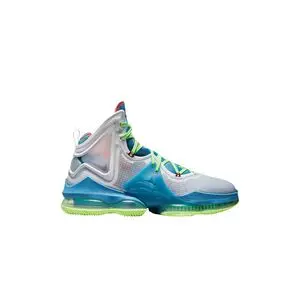 Nike Lebron 19 Td Sneakers