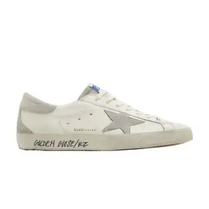 GOLDEN GOOSE Superstar Sneakers