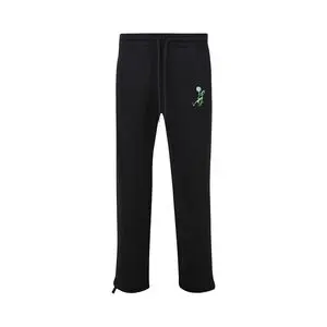 Off-white Sweatpants For Women