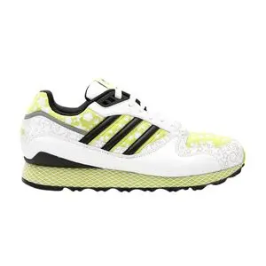 Adidas Oregon Ultra Le Sneakers