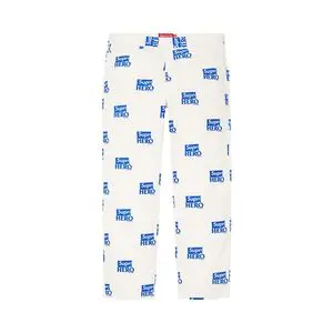 Supreme X Antihero Work Pant