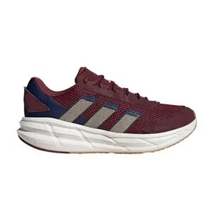 Adidas Astrastar Sneakers