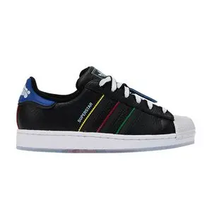 Adidas Superstar 2 J 'chicago' Dtlr Exclusive
