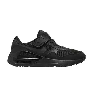 Nike Air Max Systm Ps Sneakers