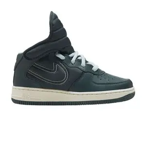 Nike Air Force 1 Mid Gs Sneakers