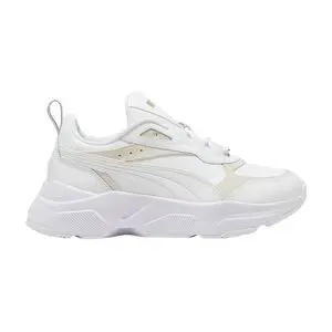 PUMA Cassia Lux Sneakers