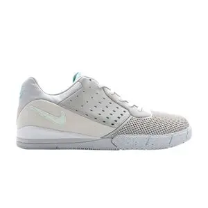 Nike Zoom Tre A.d. Sneakers