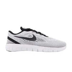 Nike Free Rn Gs Sneakers