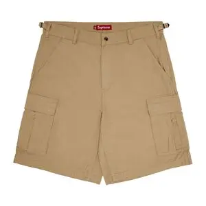 Supreme Cargo Short