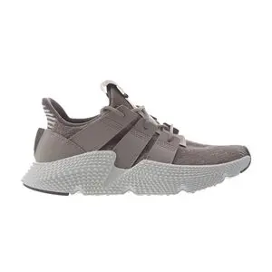 Adidas Prophere J Sneakers