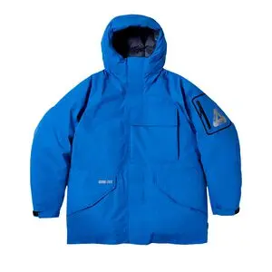 Palace Coats For Women