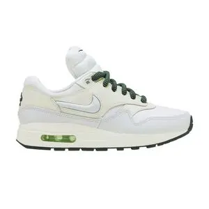 Nike Air Max Gs Sneakers