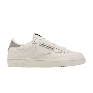 REEBOK Club C 85 Sneakers
