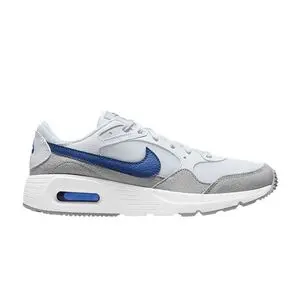 Nike Air Max Sc Gs Sneakers