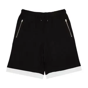 WALES BONNER Revelation Shorts
