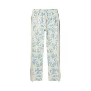 Palm Angels All Over Track Pants