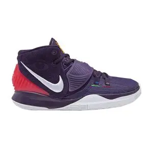 Nike Kyrie Bg Enlightenment Sneakers