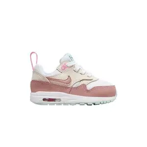 Nike Air Max 1 Easyon Td Sneakers