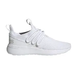 Adidas Lite Racer Adapt 3.0 J Sneakers - White