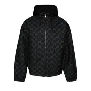 Gucci Reversible Outerwear For Women