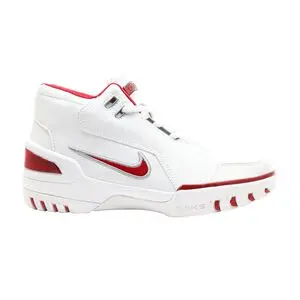 Nike Air Generation Gs Sneakers