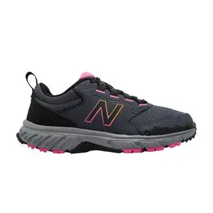 NEW BALANCE 510v5 Wide Sneakers