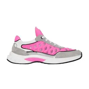 Valentino Garavani Ready Go Runner