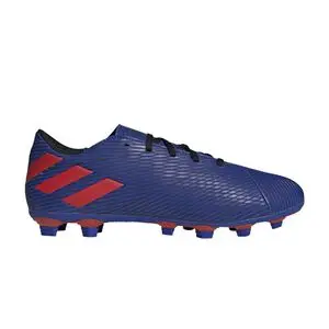 Adidas Nemeziz Messi 19.4 Fxg