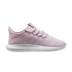 Adidas Tubular Shadow J Sneakers