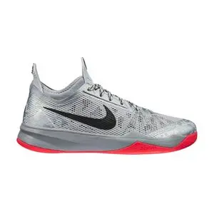 Nike Zoom Crusader Outdoor Sneakers