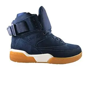EWING 33 Hi Sneakers