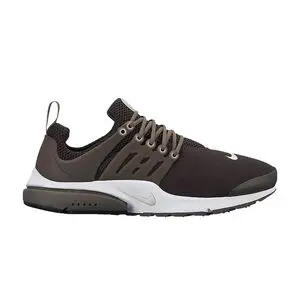 Nike Air Presto Essential Sneakers