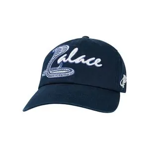 PALACE Cobra 6-panel