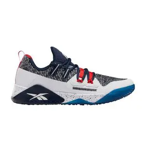REEBOK Jj 3 Sneakers