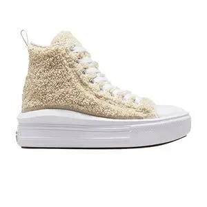 Louis Vuitton Converse