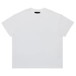 Fear Of God T-shirt