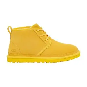Ugg Neumel Uggs