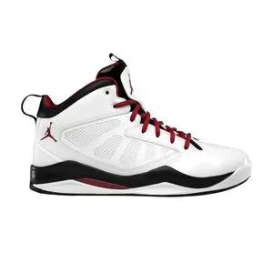 Nike Jordan Shoes For Men