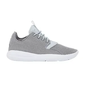 JORDAN Eclipse Gs Sneakers