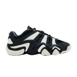 Adidas Crazy Low Sneakers
