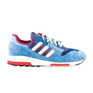 Adidas Zx 420 "quotoole - Blue