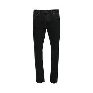Saint Laurent Slim Leg Jeans For Men